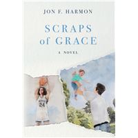 Jon F. Harmon : tous les produits | fnac