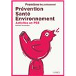 Prévention Santé Environnement (PSE) 1re Bac Pro - Pochette élève ...