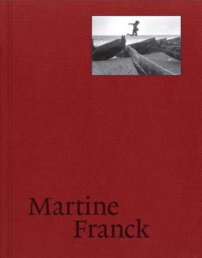 Martine Franck - relié - Martine Franck, Agnès Sire - Achat Livre | fnac