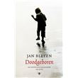 Doodgeboren een mondelinge geschiedenis van rouw - broché - Bleyen Jan ...