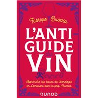 Fabrizio Bucella : tous les livres | Cadeaux Noël fnac Belgique