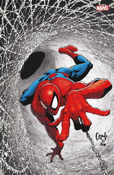 Marvel Comics - Marvel Comics (II) N°11 (Variant - Tirage limité ...