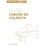 Canção da Colheita Versão simplificada - ebook (ePub) - Robert Schumann ...