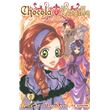 Chocola et Vanilla - Tome 7 - Chocola & Vanilla - tome 7 - Moyoco Anno ...