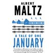 A Tale of One January - ebook (ePub) - Albert Maltz - Achat ebook | fnac