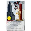 The Witch-Hunt Trilogy – 3 Classic Historical Fiction Novels Enriched ...