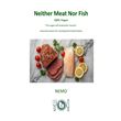 Neither Meat Nor Fish: Terra Vegan by Nemo Series - Vol. 5 - uk english ...