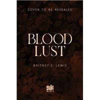 Britney S. Lewis : tous les produits | fnac