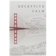 Deceptive Calm - ebook (ePub) - Patricia Skipper - Achat ebook | fnac