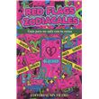 Red flags zodiacales Guía para no salir con tu ruina - ebook (ePub ...