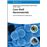 Core-Shell Nanomaterials From Fundamentals to Applications - ebook ...