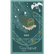 Discworld - Eric Terry Pratchett - Terry Pratchett - cartonné - Achat ...