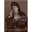 Judith Gautier - broché - Yvan Daniel, Martine Lavaud - Achat Livre | fnac
