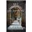 Art of Deception - ebook (ePub) - Riley Cooper - Achat ebook | fnac