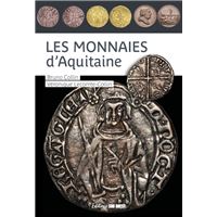 Monnaies - Chiner, collectionner, restaurer - Livre, BD | Soldes fnac