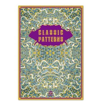 Classic Patterns /anglais - relié - Sendpoints - Achat Livre | fnac