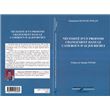 Nécessité d'un profond changement dans le Cameroun d'aujourd'hui ...