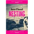NESTING - broché - Roisín O'Donnell - Achat Livre | fnac