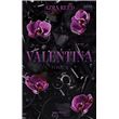 Valentina - Tome 04 - Dernier livre de Azra Reed - Précommande & date ...