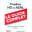 Freebox hd et adsl - broché - MATHIEU A/LEROND D - Achat Livre | fnac