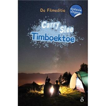 Timboektoe - broché - Carry Slee - Achat Livre | fnac