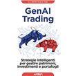 GenAI Trading Strategie intelligenti per gestire patrimoni ...