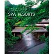 Japanese spa resorts - relié - QU JINLING - Achat Livre | fnac