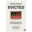 EVICTED - broché - Matthew Desmond - Achat Livre ou ebook | fnac