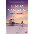 TERSCHELLING - broché - Linda Van Rijn - Achat Livre | fnac