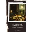 The collected works of Ambrose Bierce - ebook (ePub) - Ambrose Bierce ...