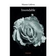 Insondable - broché - Manon Lefevre - Achat Livre | fnac