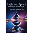 Light and Optics Exploring the Behavior of Light - ebook (ePub) - Bala ...