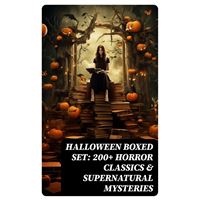 Jack London : tous les produits | fnac