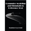 Computer Modeling and Simulation Reference Text - ebook (ePub ...