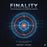 Finality: The Architecture of Indefinite Identify Book Zero Volume 0 ...
