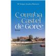 Coumba Castel de Gorée - broché - Serigne Amadou Mbengue - Achat Livre ...