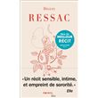 Ressac - Poche - Diglee - Achat Livre | fnac