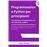 Programmazione Python per principianti - ebook (ePub) - Cory Owens ...