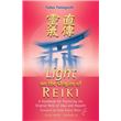 Light On The Origins Of Reiki A Handbook for Practicing the Original ...