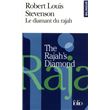 Le Diamant du rajah/The Rajah's Diamond Edition bilingue français ...