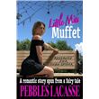 Little Miss Muffet - ebook (ePub) - Pebbles Lacasse - Achat ebook | fnac
