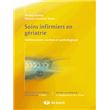 Soins infirmiers en gériatrie Vieillissement normal et pathologique ...