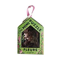 Mini puzzle | fnac