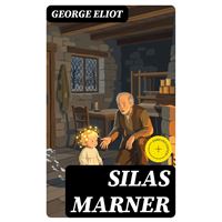 Bret Alden : tous les produits | fnac