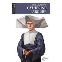 Petite vie de Catherine Labouré, Spiritualité neuf ou occasion | fnac