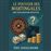 Le Pouvoir des Martingales, Une Exploration Intuitive - Livre audio ...
