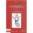Maladie infantile du Parti communiste français "Le sport" - Sport rouge ...