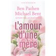 L'amour d'une mère Un livre ABDL femdom sissy baby - ebook (ePub) - Ben ...