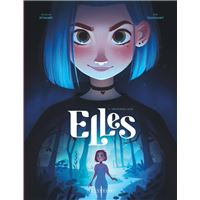Elles | fnac