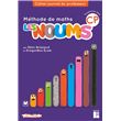 Les Noums CP - Guide pédagogique - Programmes 2025 - broché - Rémi ...
